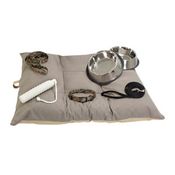 New Dog Essentials & Starter Kits.