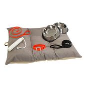 New Dog Essentials & Starter Kits.