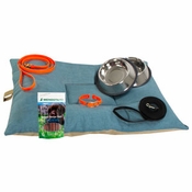 Puppy Training Supplies & Puppy Products.