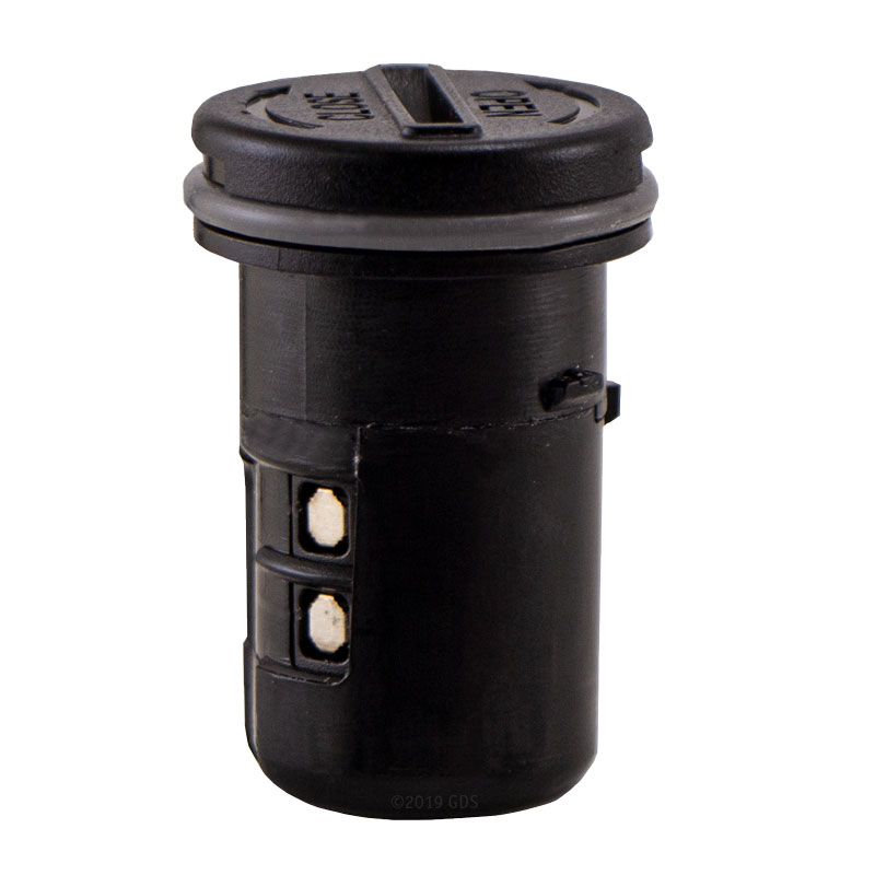 MOPIX - Bark Boss Collar Battery.