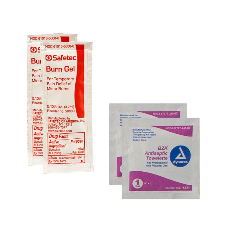 Ready Dog Tactical Canine First Aid / Trauma Kit. $229.99. FREE ...