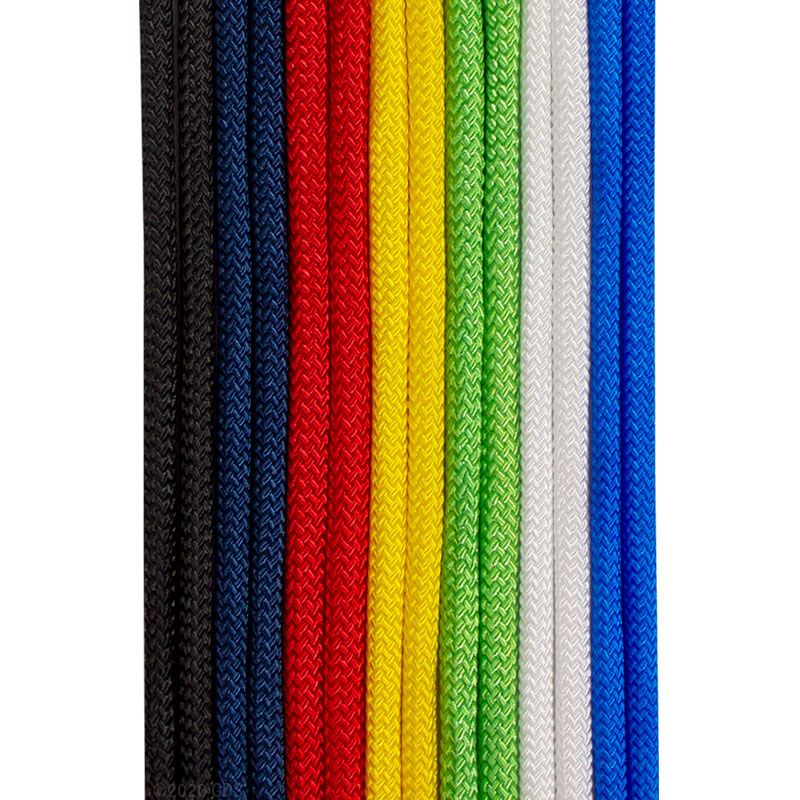 Nylon Whistle Lanyard | Gun Dog Supply