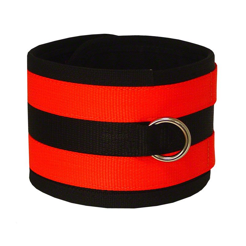 4 in. Overkill Nylon Hog Dog Collar by Leather Brothers. $26.99 (Save ...