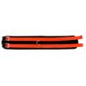 4 in. Overkill Nylon Hog Dog Collar by Leather Brothers. $26.99 (Save ...