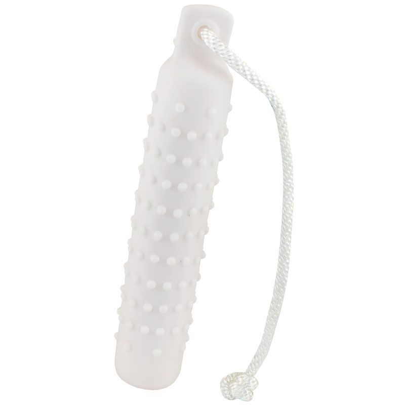 MOPIX - PAC Regular Plastic Dummies.