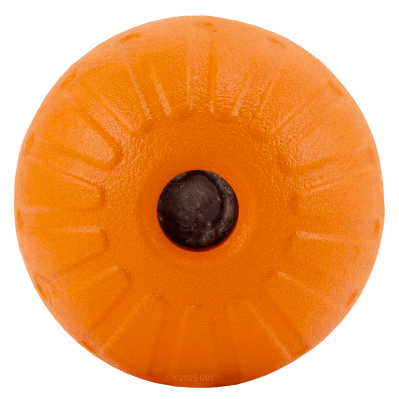 MOPIX - PAC Roll Launcher Dummy Top Detail.