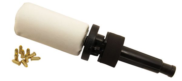 PAC Tec-Launch Handheld Dummy Launcher Set. $99.99.