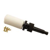 Dummy Launchers for Retriever Training | Gun Dog Supply