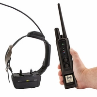 Garmin / Tri-Tronics PRO Series Remote Training Collars.