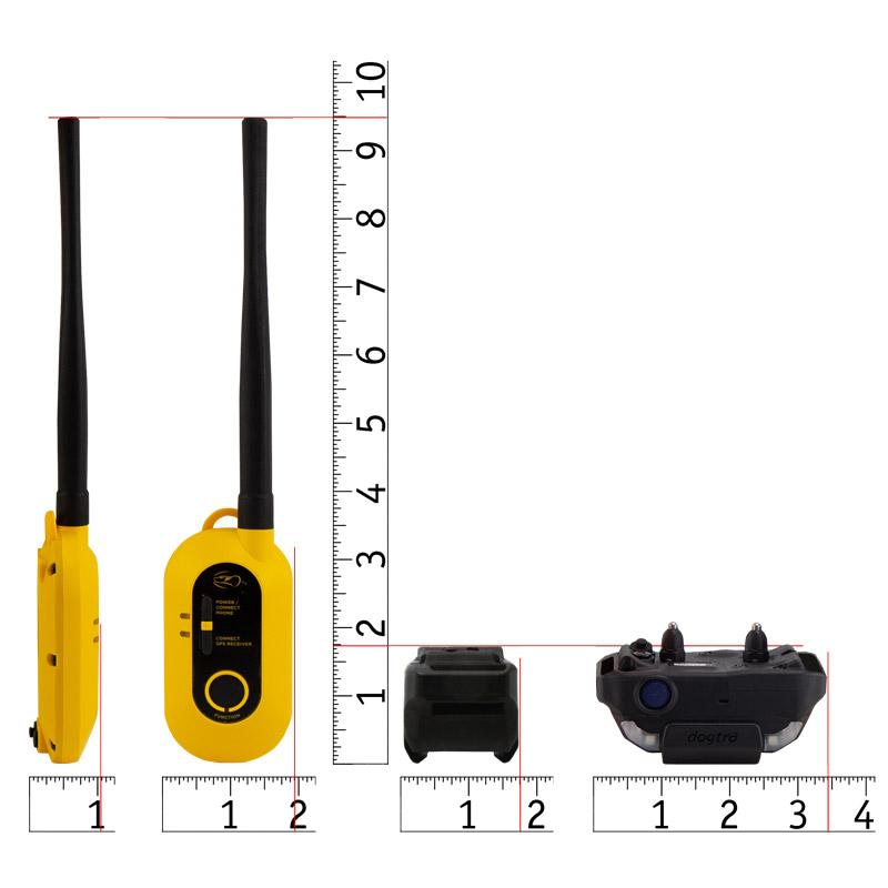 MOPIX - Pathfinder 2 Size Comparison Detail.