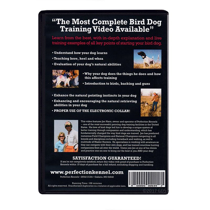 The Perfect Start / Perfect Finish 5-Disc DVD Set. $149.98. FREE ...