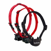 PetSafe / Innotek Replacement Parts and Accessories.