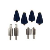 PetSafe / Innotek Replacement Parts and Accessories.