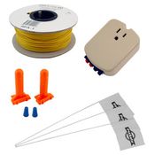 PetSafe / Innotek Replacement Parts and Accessories.