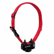 SportDOG In-Ground Fence Accessories and Add-On Collars.