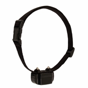 Petsafe "Traditional" In-Ground Pet Containment Systems and Collars.