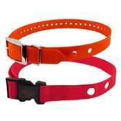 PetSafe / Innotek Replacement Parts and Accessories.