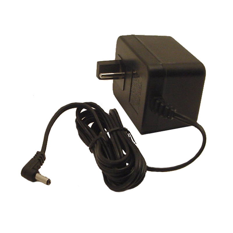 MOPIX - PIF-300 Power Adaptor.