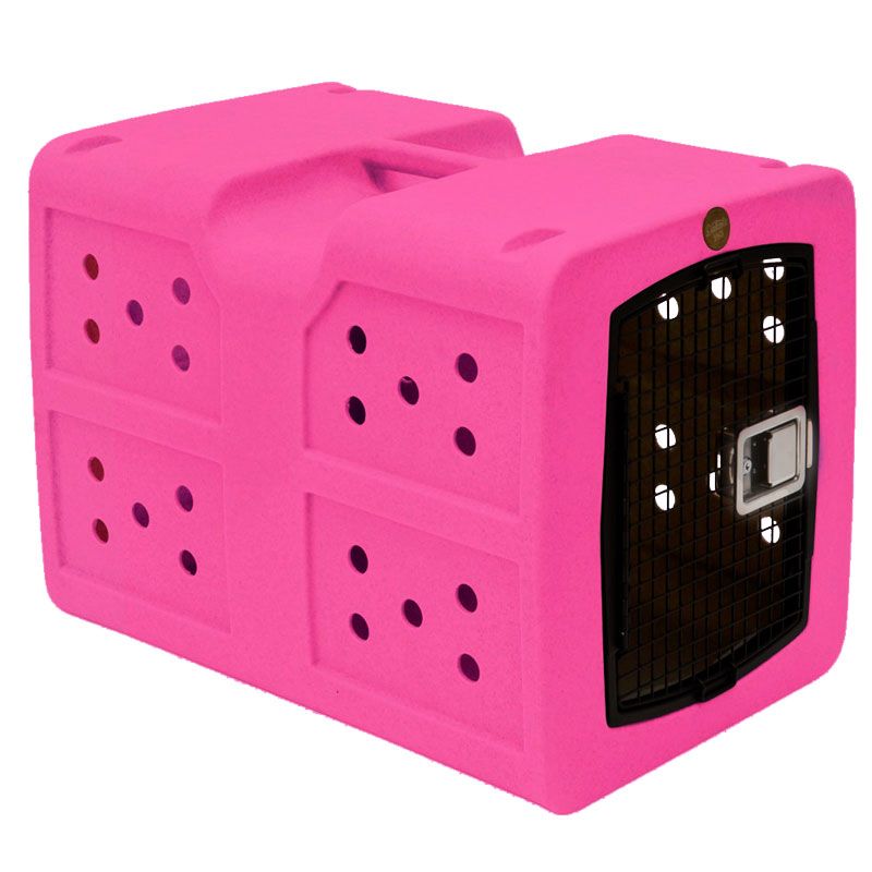 Dakota 283 G3 Framed Door Large Dog Kennel | Gun Dog Supply