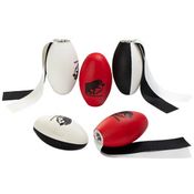 Retriever Hunting and Training Supplies.