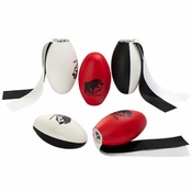 Retriever Hunting and Training Supplies.