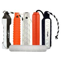 Retriever Training Dummies: Dog Bumpers (100+) Dummy|Bumper Specials