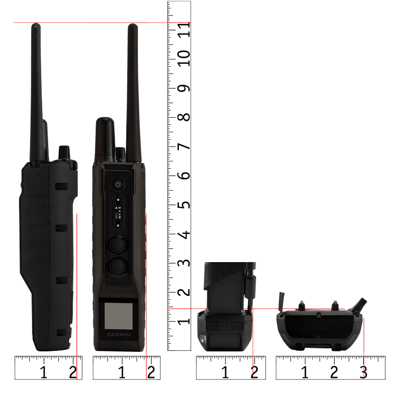 MOPIX - PRO 550 Plus Scaled.