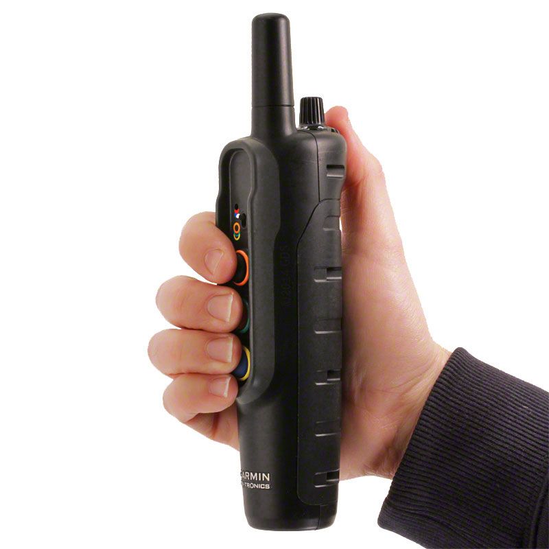 Garmin PRO 70 Replacement Remote Transmitter. $169.99. FREE Shipping US48