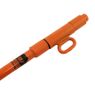 REGULAR 30 in. TBI Pro-Style STAKE OUT with Swivel & Chain | Gun Dog Supply