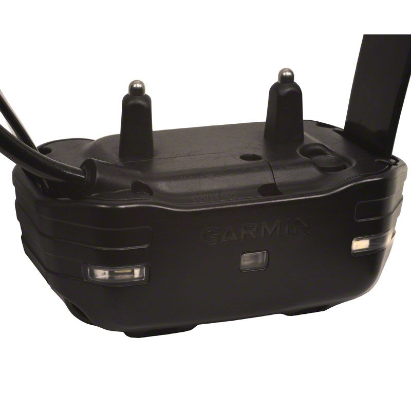 Garmin Tri-Tronics PRO Trashbreaker. $399.99. FREE Shipping US48