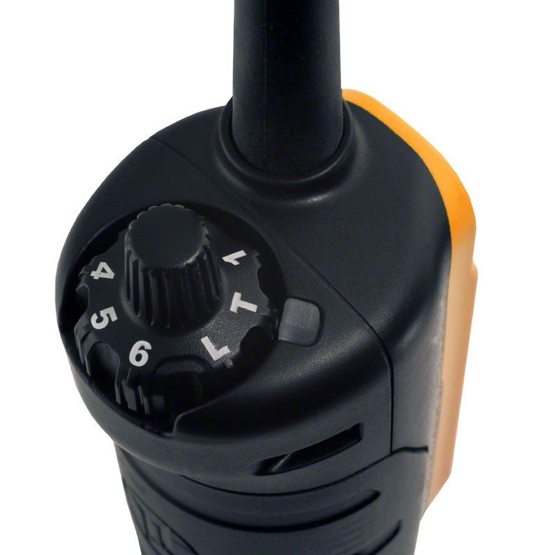 Garmin Tri-Tronics PRO Trashbreaker. $399.99. FREE Shipping US48