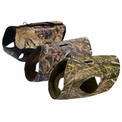 Pointer Hunting and Training Supplies.