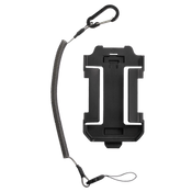 Garmin Alpha Holsters, Covers and Lanyards.