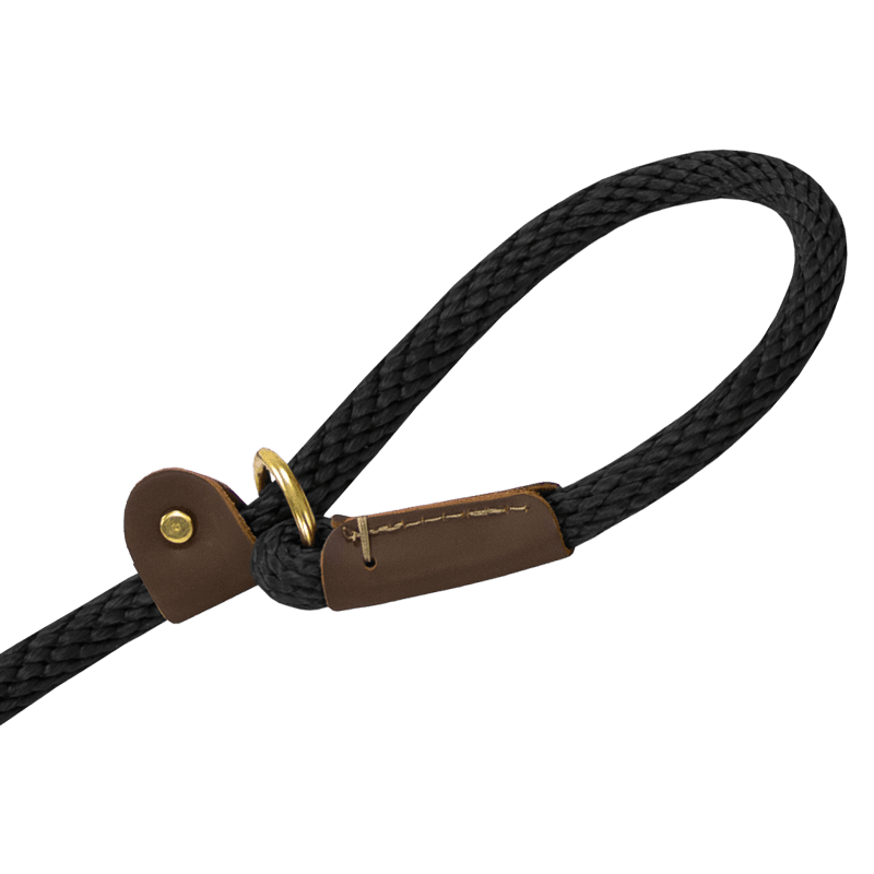 MOPIX - Quick Lead Slip Detail.