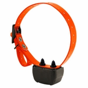 DT Systems R.A.P.T. Series Training Collars.
