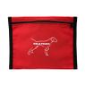 Ready Dog Professional Canine First Aid / Trauma Kit. $169.99. FREE ...