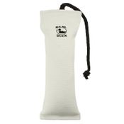 Canvas Retrieving Training Dummies / Bumpers.