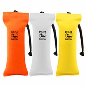 Canvas Retrieving Training Dummies / Bumpers.