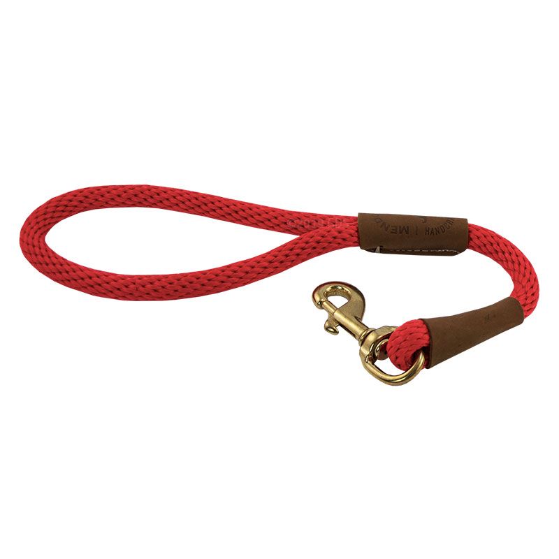 Mendota 16 in. Traffic Lead. $14.99.