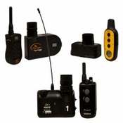 Bird Launchers & Bird Launcher Parts.