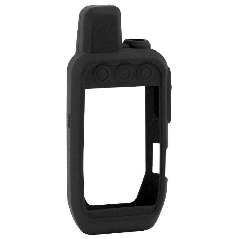 Silicone Protective Case for the Garmin Alpha 300i/300/200i/200 ...