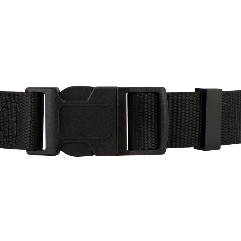 1 in. Quick Release E-Collar Straps. $9.99.