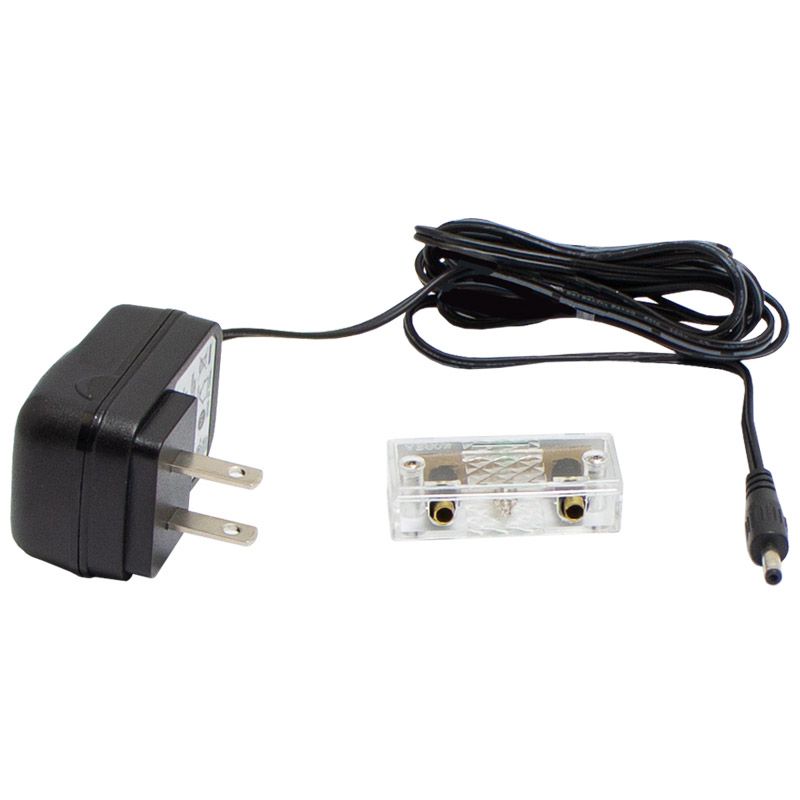 DT Systems DD700 D.O.G. Director Remote Training Collar. $149.99 (Save ...