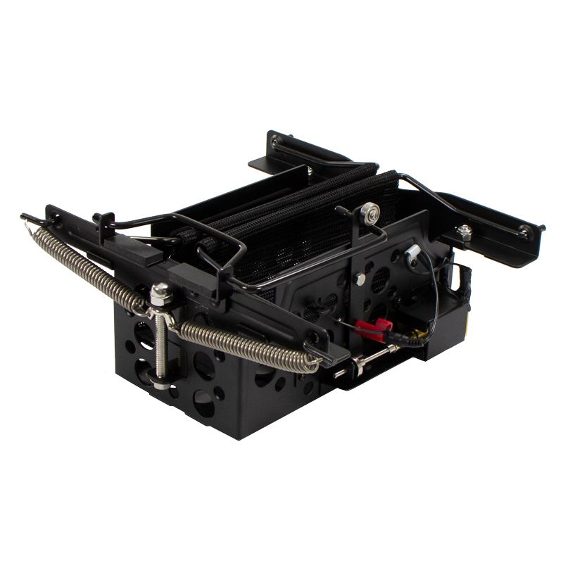 Dogtra Add-On QL2 Quail Launcher w/ RR Deluxe Receiver. $319.98. FREE ...