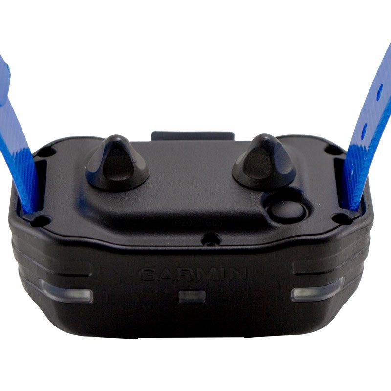 Garmin PRO Bark Collar Bundle. $179.98. FREE Shipping US48