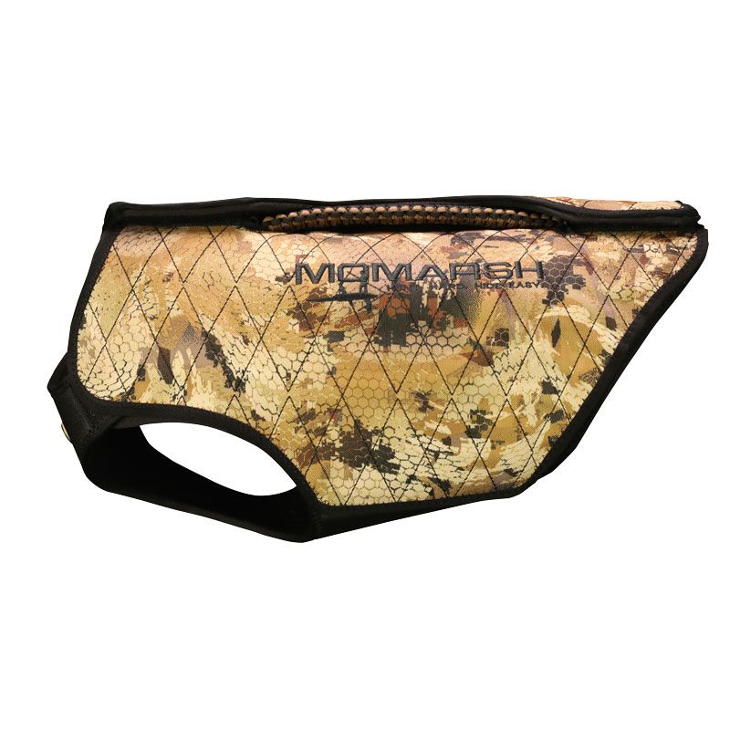 MOmarsh Versa Vest -- Optifade Timber Camo Panels. $129.98. FREE ...