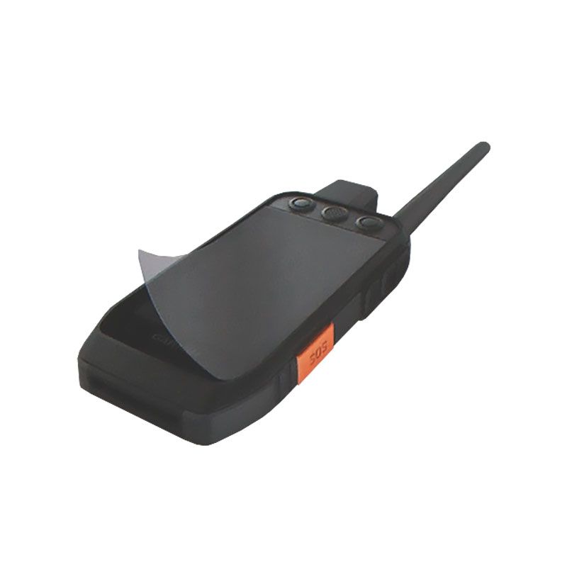 Garmin Alpha 300i/300/200i/200 Anti-glare Screen Protector -- Single ...