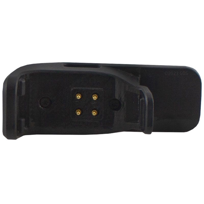 Garmin TT25 / T20 STANDARD Battery Charging Clip. $19.99.