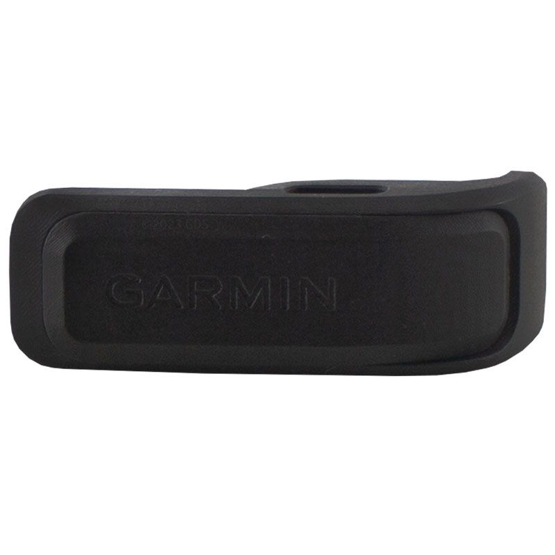 Garmin TT25 / T20 STANDARD Battery Charging Clip. $19.99.