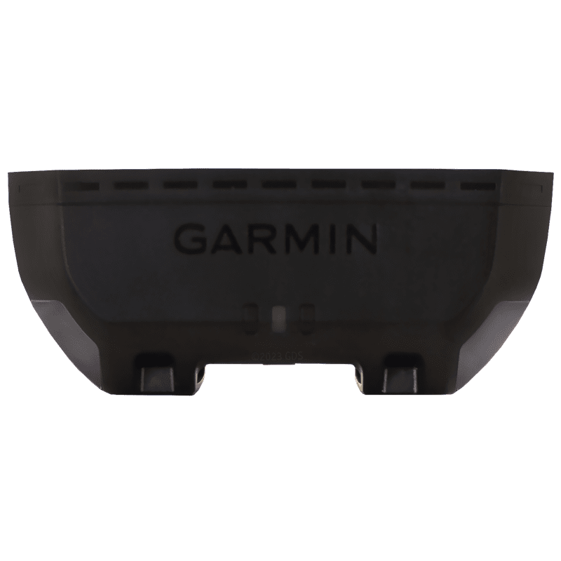 Garmin Standard Li-ion Battery Pack for TT25 / T20. $79.99.